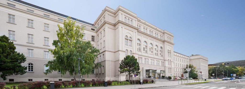 Zum Schulstart ein Schulprojekt: Unsere Entfluchtungssimulation an der ...